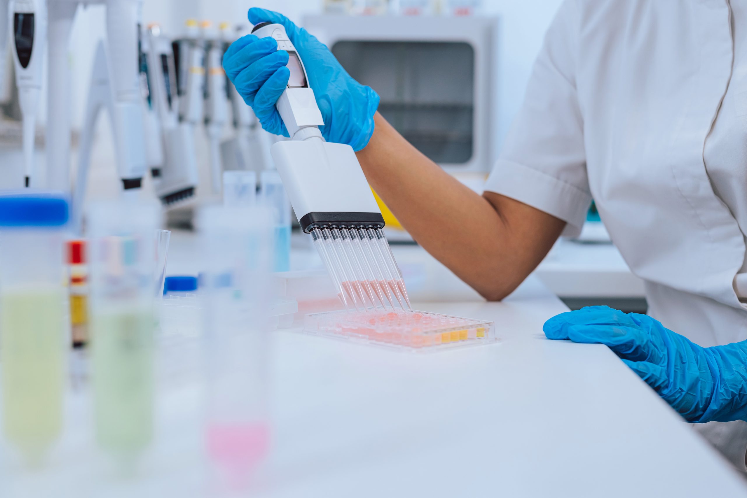 Obrazec za kontakt - Diagnostični laboratorij Medicare Plus